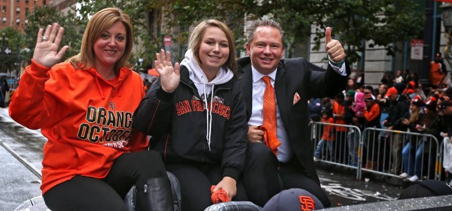 Ticketing Legends | INTIX Access